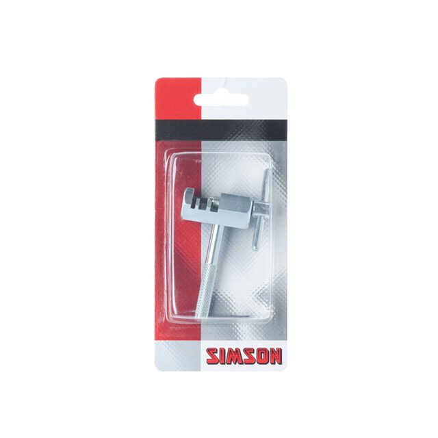 Simson Chain Tool - Simson