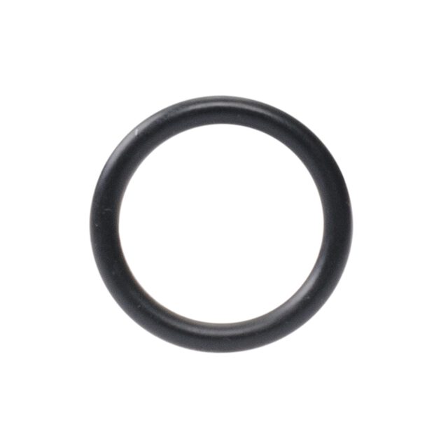 Simson Fietspompzuiger voor hogedrukpomp - Simson