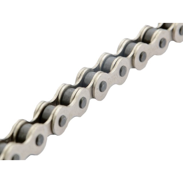 Simson Ketting Normaal Strong - Simson