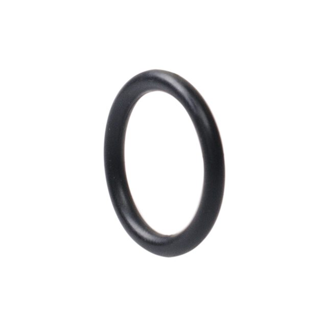 Simson Fietspompzuiger voor hogedrukpomp - Simson